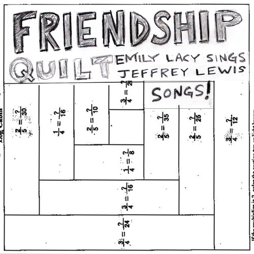 Stream Personal Sex Therapist By Emily Lacy Listen Online For Free On