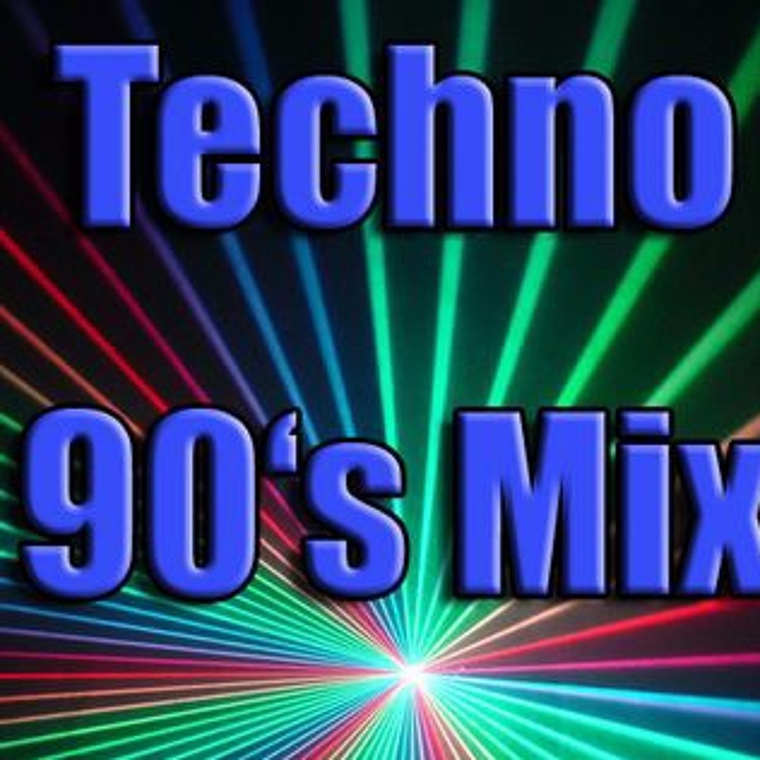 Stream kristen | Listen to Gabba techno playlist online for free on ...