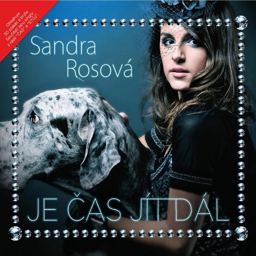 Stream Muzem se mylit by Sandra Rosova | Listen online for free on ...