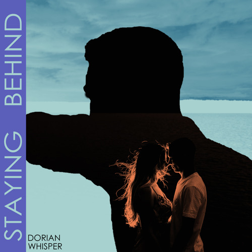 Stream Staying Behind by Dorian Whisper | Listen online for free on ...