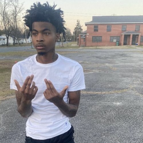 Stream tony dim pluggnb flipp by antygotbanz | Listen online for free ...