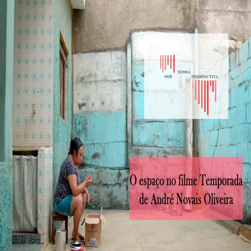 Stream episode Paisagens e Espaços by Sob Nossa Perspectiva Pod podcast ... Stream episode Paisagens e Espaços by Sob Nossa Perspectiva Pod podcast ...