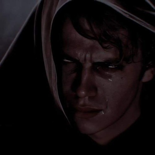 Stream you were the chosen one - rebirth xxxtentacion (anakin skywalker ...
