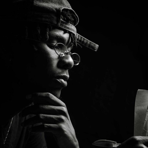 Stream Toby Anbake - Rap Sou Piano (Freestyle).mp4 by Prince Tiga ...