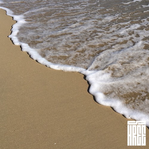 Stream [FREE] GUNNA X ASAP ROCKY TYPE BEAT - TYGER STYLE by Shree Beats ...