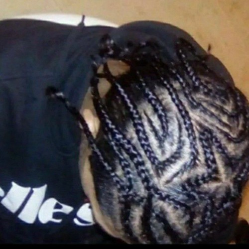 Stream 2pac OPen fire numix Loyal 2Game by RE@L_DON_DE@l_ | Listen ...