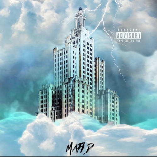 Stream Mafi D - Own the Building by Mafi D | Listen online for free on ...