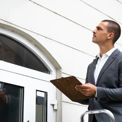 Stream Andrei Tretyakov v HMRC [2024] UKFTT 1144 (TC) by taxworld.co.uk ...