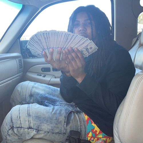 Stream PSC TY - Romans 12 by psc ty | Listen online for free on SoundCloud