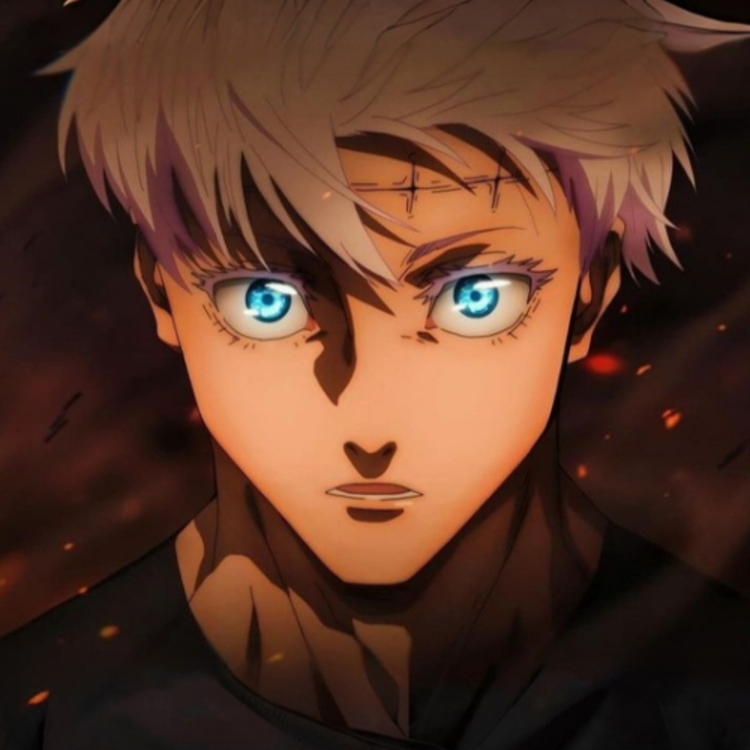 Stream Gojo Vs Sukuna X Infinity Funk by Cleave | Listen online for ...