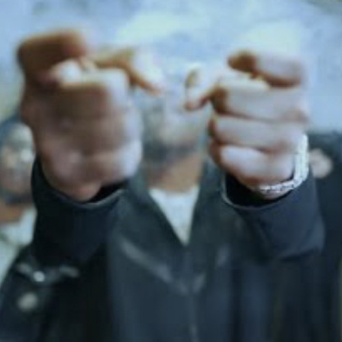 Stream Sha Ek- Face Of The What by EVERYBODY SHOT💥 | Listen online for ...