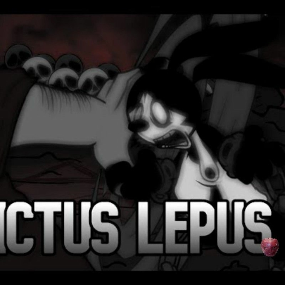 Stream FNF Wednesday Infidelity D-SIDE OST - MALEDICTUS LEPUS ...