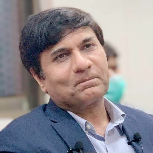 Stream Dr Muhammad Javed Dhamal At Darbar Baba Makhdoom Syed Safdar Ali ...