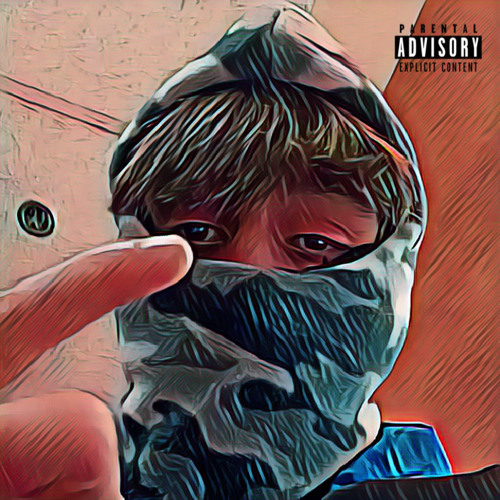 Stream Caught You Lackin' by Brokezy | Listen online for free on SoundCloud