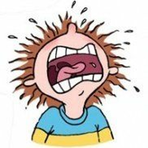 Stream Akari Mitsu Fan The Reactor Core Animator 2K2 | Listen to Horrid ...