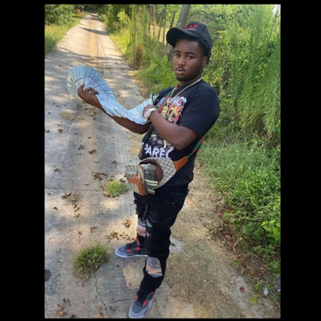 Stream Rayworld Dinero True Story Free Bubba by SelloutV | Listen ...