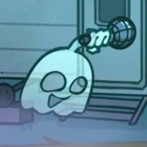 Stream Full Fives _ Regular Friday Night OST by Danileps | Listen ...