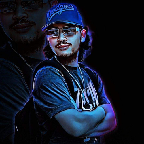 Stream En Chok - Buster Muritok & Biggmakk (Assi Ray Cover) X Prod ...