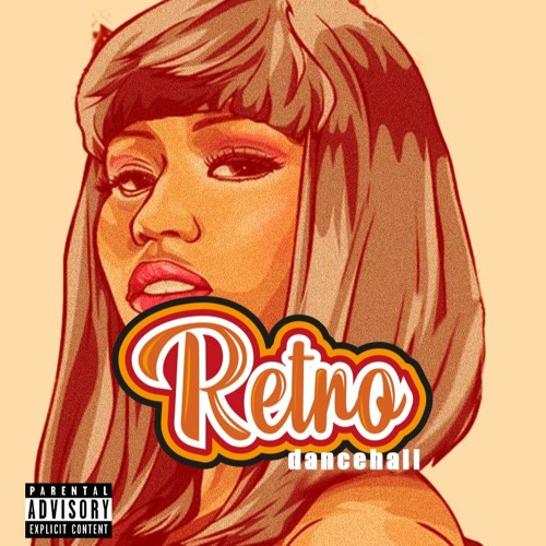 Stream Retro 2000s Dancehall Buy Out Riddim by Randy Radio | Listen ...