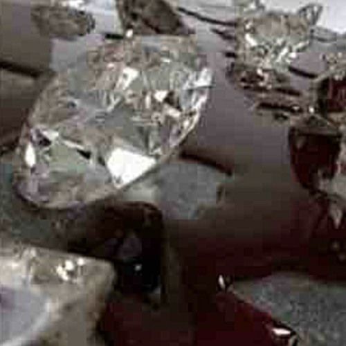 Stream kidsnorlax - shattered myself w/ cholorofilm by zoei | Listen ...