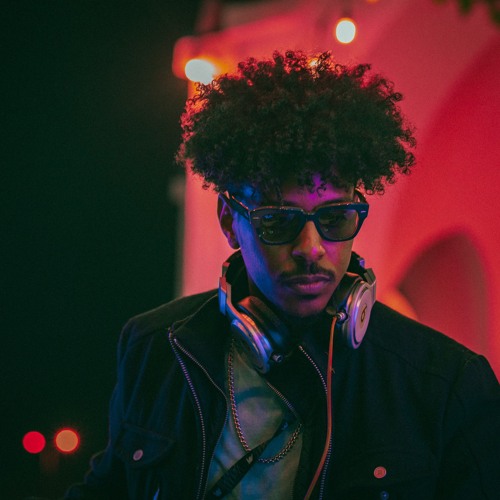 Stream Afroto ft. Marwan Mousa - Brazil (DJ NileBoi Remix) by DJ ...