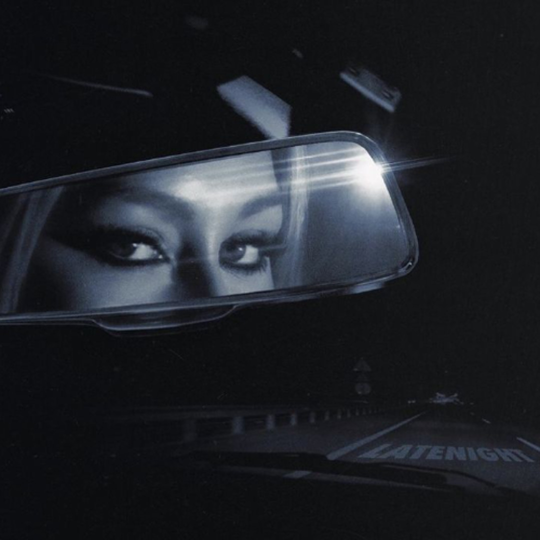 Stream False Alarm [Part 11] (Unreleased Tracks) by RYDER SPOT | Listen ...