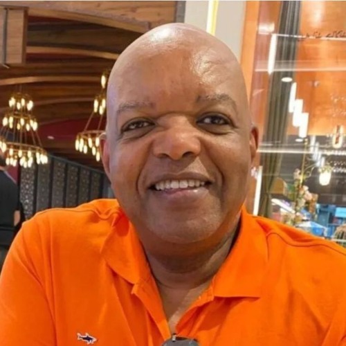 Stream The Visionary Journey of Emmanuel Katto: A Ugandan Business ... Stream The Visionary Journey of Emmanuel Katto: A Ugandan Business ...