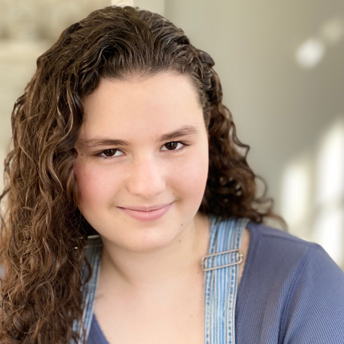 Stream Killing Me Softly With His Song - Jordan Klein by Jordan Klein ...