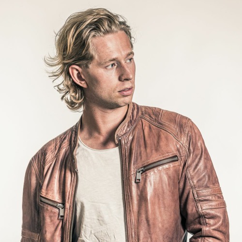 Stream Calling for Her Time by Tom Hamstrom | Listen online for free on ...