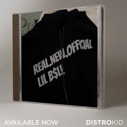 Stream Sack by Lil Bill | Listen online for free on SoundCloud