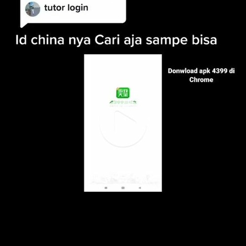 Stream Download One Piece Fighting Path Sekarang Juga Cara Download