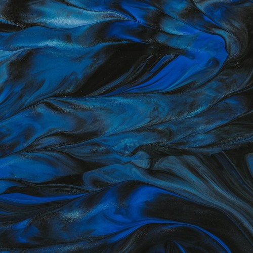 Stream The Renegade (Beats by Kas) by Kas | Listen online for free on ...