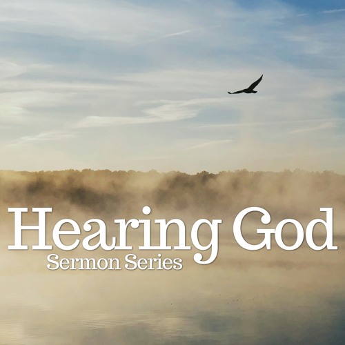 Stream 8.4.24 - Pastor Eric Elkin by Advent UMC - Eagan, MN | Listen ...