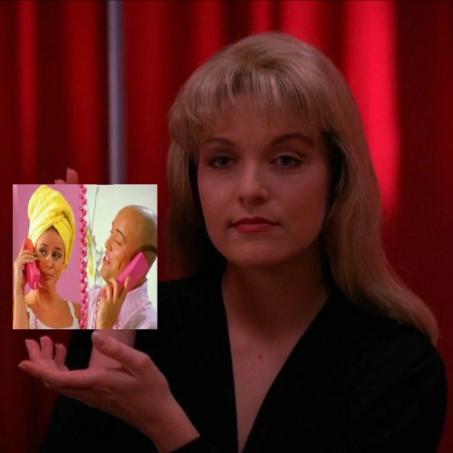 Stream Laura Palmer's Meme by What do you mean? This IS my real account ...