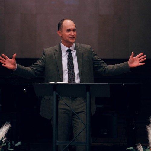 Stream Jacob Fleming: The Present of His Presence by Lancaster Baptist ...