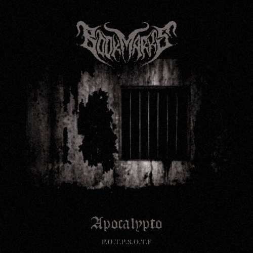 Stream sc|ssor | Listen to DEPRESSIVE poopy BLACK METAL playlist online ...