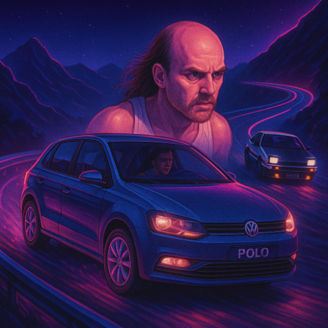 Stream Il Cuore Di Ligoz by Il Concilio v1 | Listen online for free on ...