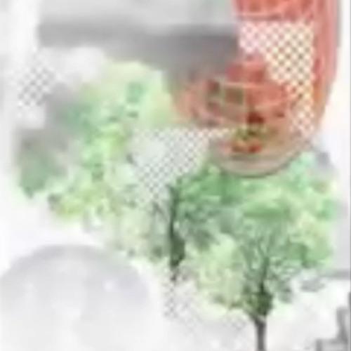 Stream やくしまるえつこアンノウンワールドマップ360MV Yakushimaru Etsuko - Unknown World Map ...