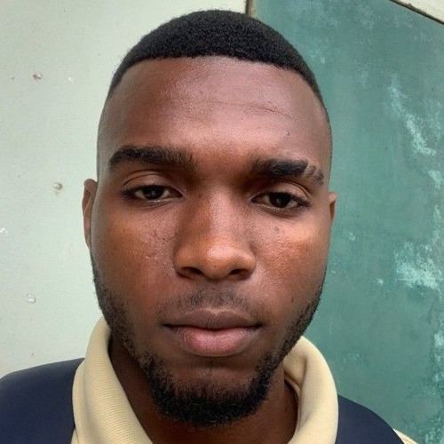 Stream episode YASF ONE - VOCÊ JÁ É BILIONÁRIO (Prod.Yasf) by YASF ...