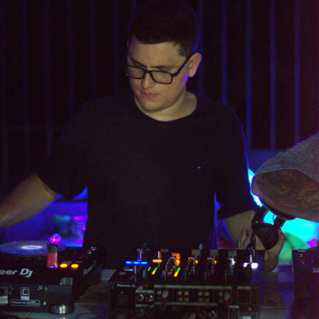 Stream Lee.O - 001 by Lee.O | Listen online for free on SoundCloud