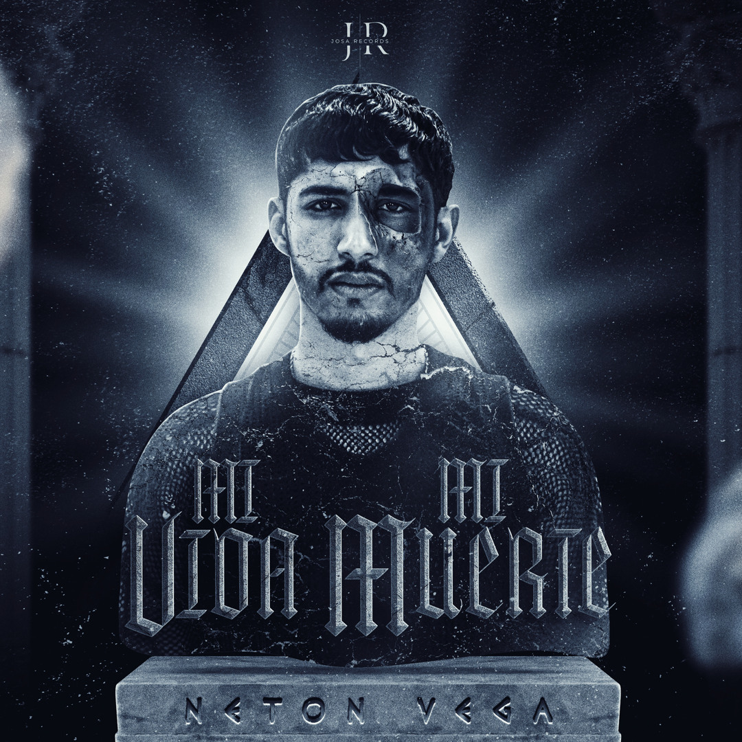 Listen to Mi Vida Mi Muerte by Neton Vega in The Lady's Companion Netflix Soundtrack playlist ...