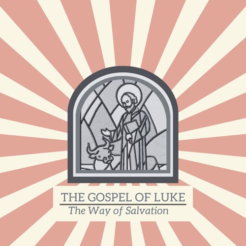 Stream Luke 8:1-21 - The Gospel Of Luke: Seeds and Soils - 10.29.2023 ...