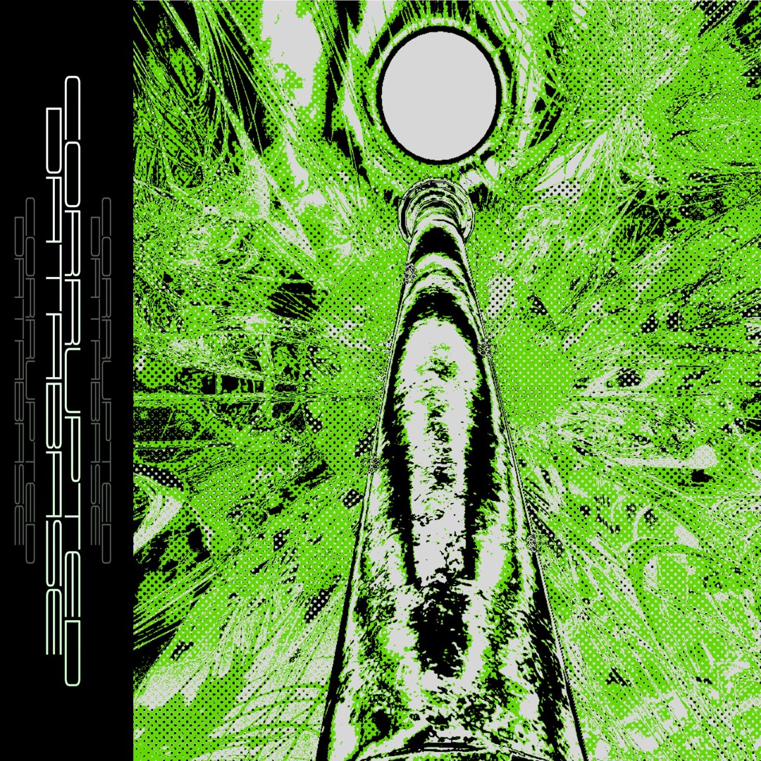 Stream Corrupted Database By Mhb Z Listen Online For Free On Soundcloud