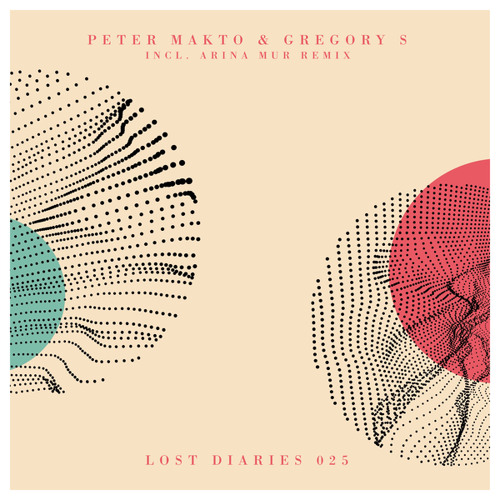 Stream Arrabona (Arina Mur Remix) by Peter Makto | Listen online for ...