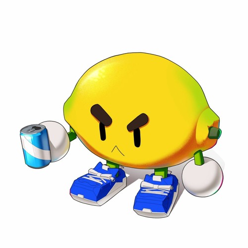 Stream buckets x minotaur - luv2u_ by buckets | Listen online for free ...