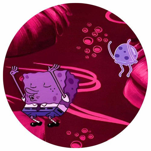 Stream FREE DL: SpongeBob - Stadium Rave (Angel Marcelo Edit) by Angel ...