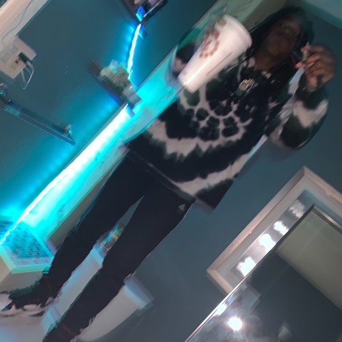 Stream Slush Puppiez by PUCCI | Listen online for free on SoundCloud