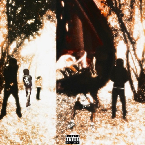 Stream pluto - goodbye (intro) by Invyted* | Listen online for free on ...