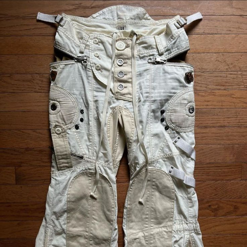 Stream life so tough and dumb for no reason @iongivahdamn by ...