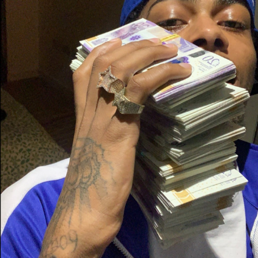 Stream @TayoLoxs X @Kairo Keys - Bruv Remix by TayoLoxs | Listen online ...